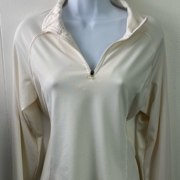 Alpine Design | Tops | Alpine Design Sport Jacket D | Poshmark